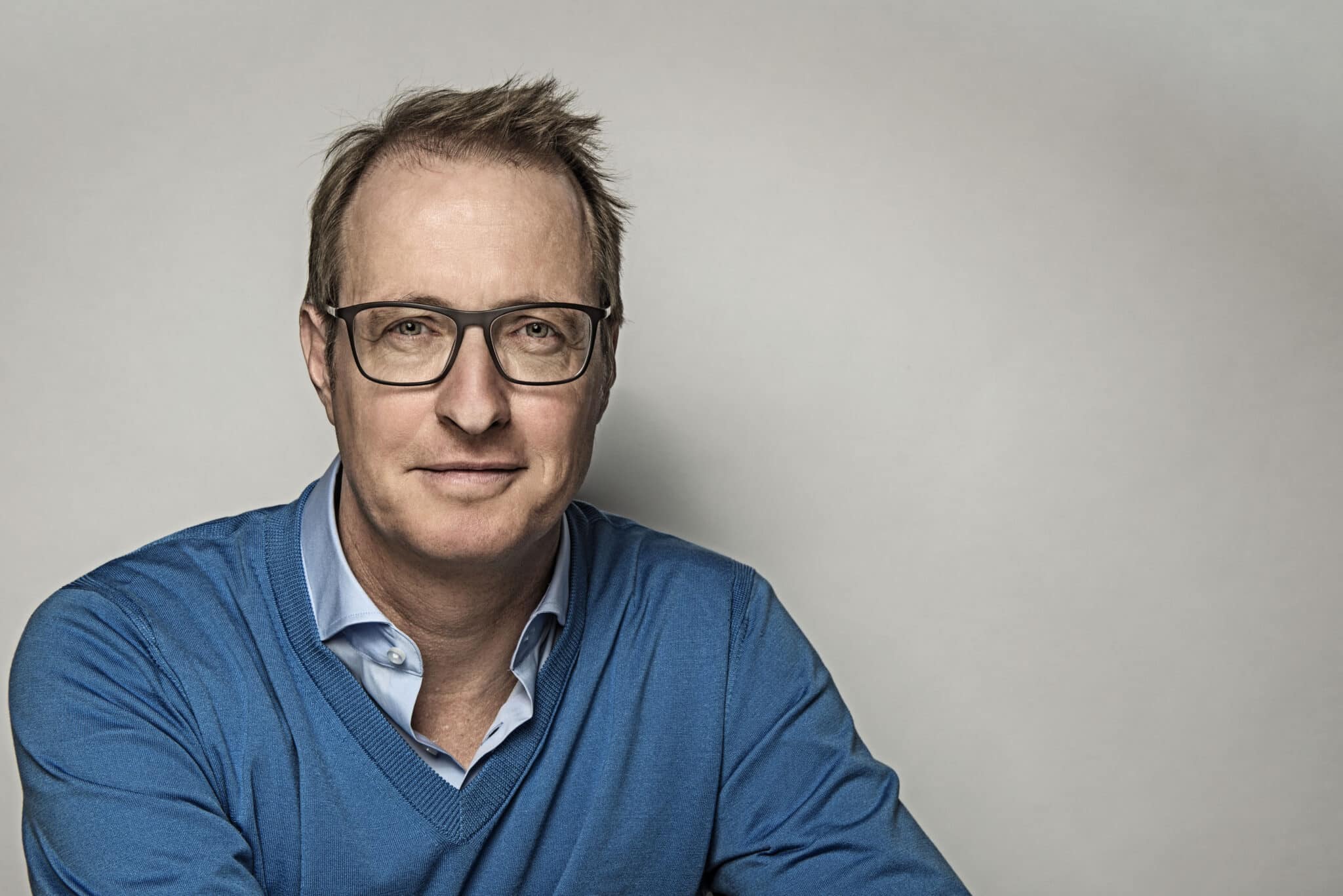 Flottentag - Vorträge, Networking, Weiterbildung bei SIGNal Design GmbH